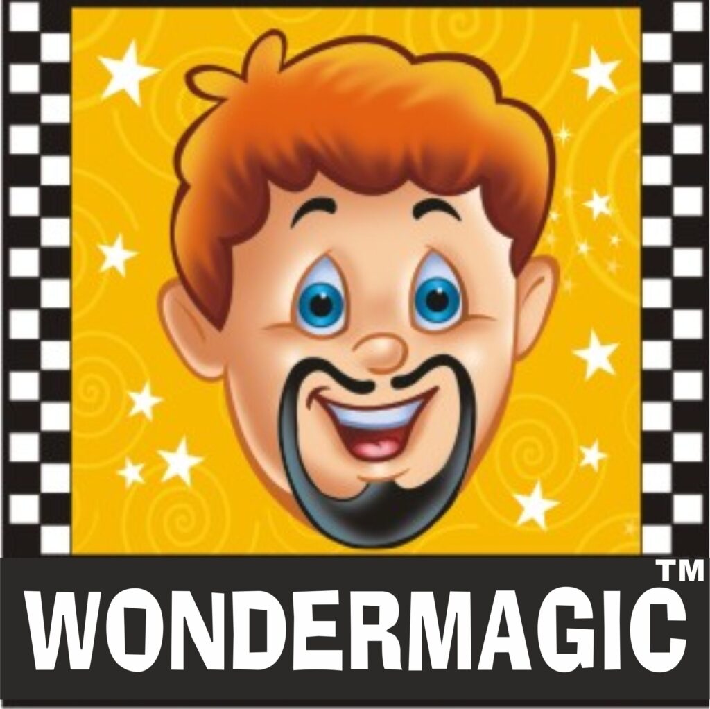 Magic Trick Videos - Wonder Magic